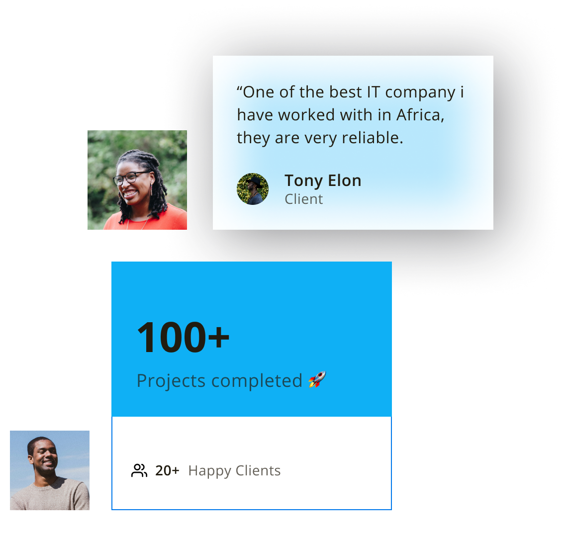SimpooCodes Store | Software Development Company in Nigeria